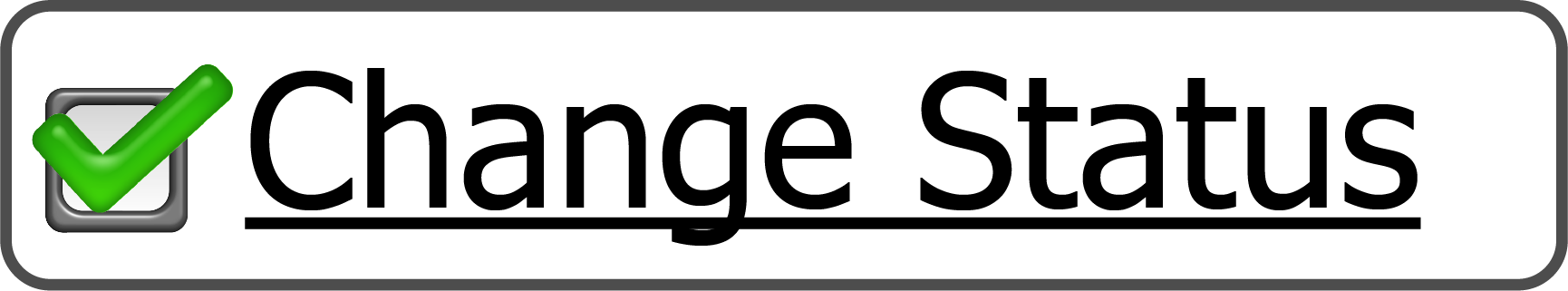 Complete Task Type - Issue