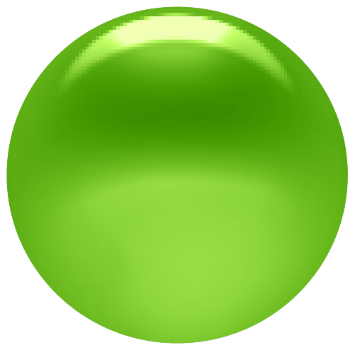 Recurring Tasks Grid