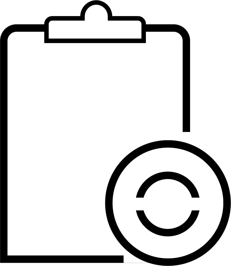 Add New Recurring Task