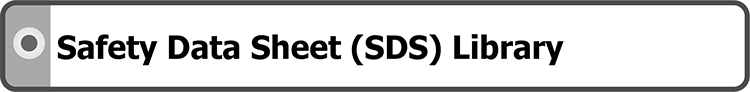 Chapter Appendix Link - SDS Library